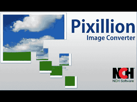 Pixillion registration code crack