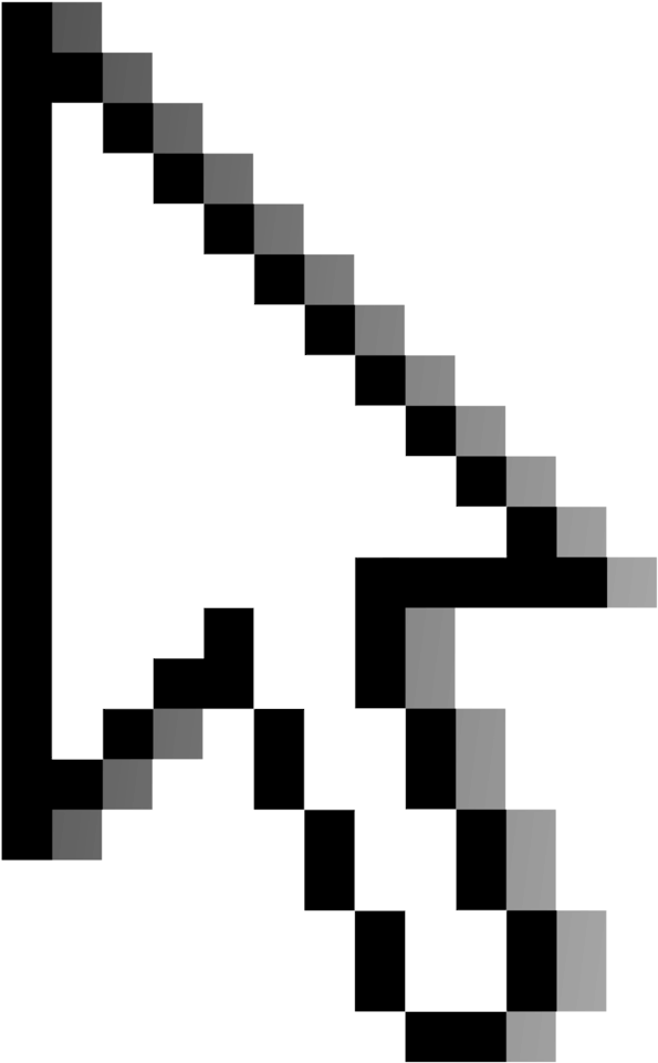Mouse cursor icon mouse cursor icon png