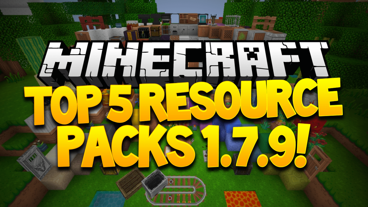 Cute 1.14 resource packs minecraft