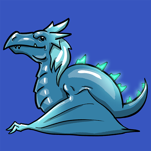 The rack 2 furry science v2.5