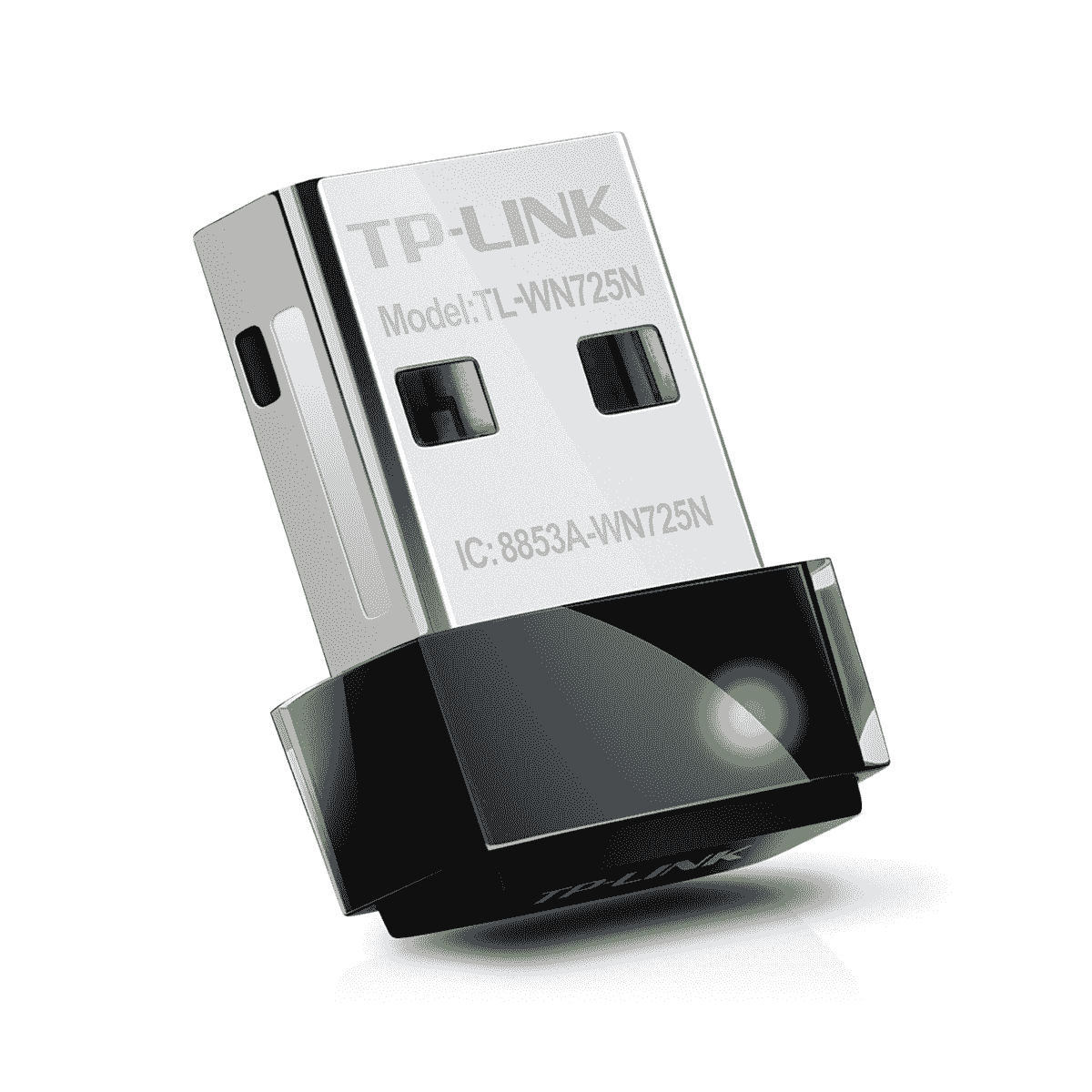 Tp link drivers windows 7