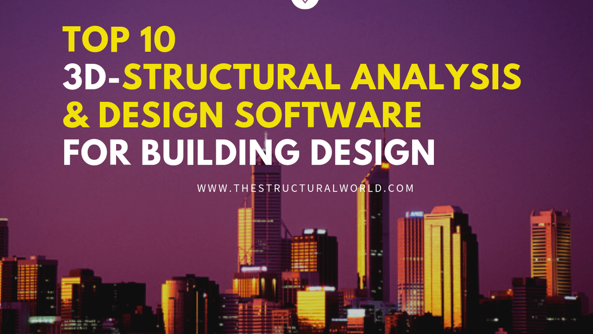Structural analysis online software arches