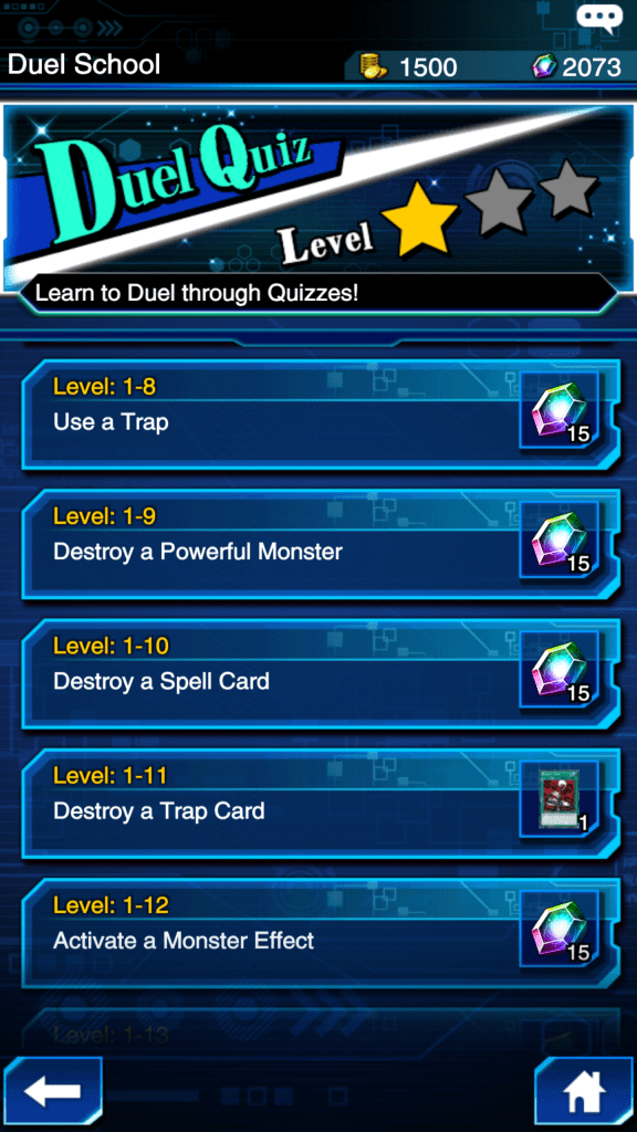 Yugioh duel links gem farming