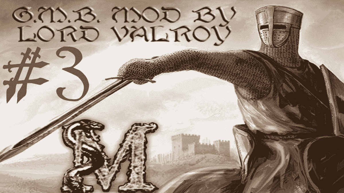 Stronghold crusader hd ita