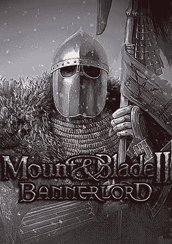 Mount blade 2 serial key