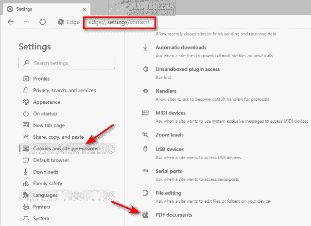 Microsoft edge webview2 runtime installer x64.exe downl...
