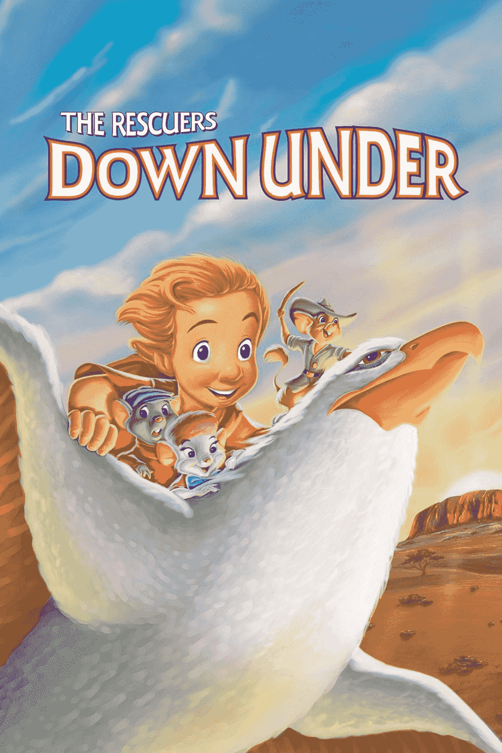 Star wars the new rebellion