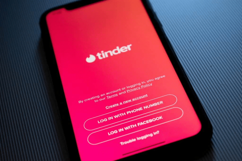 Top 10 gay dating apps in philippines