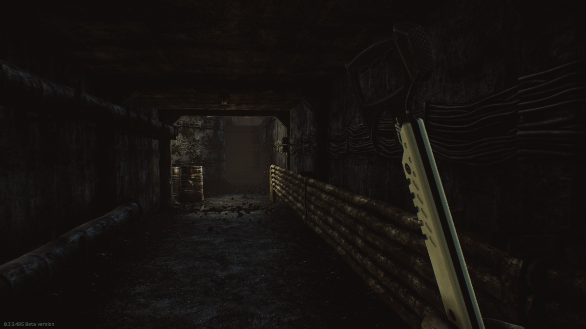 Escape from tarkov inventory management