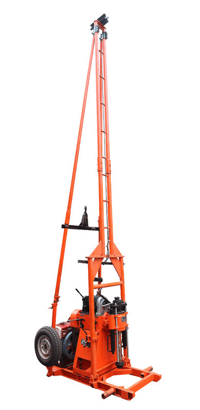 Drilling engineering manual