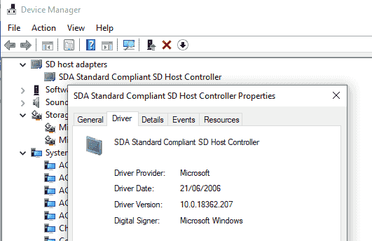 Dell latitude e6420 mass storage controller driver wind...