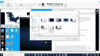 Microsoft management console not responding windows 10