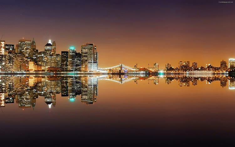 Windows 10 start sound