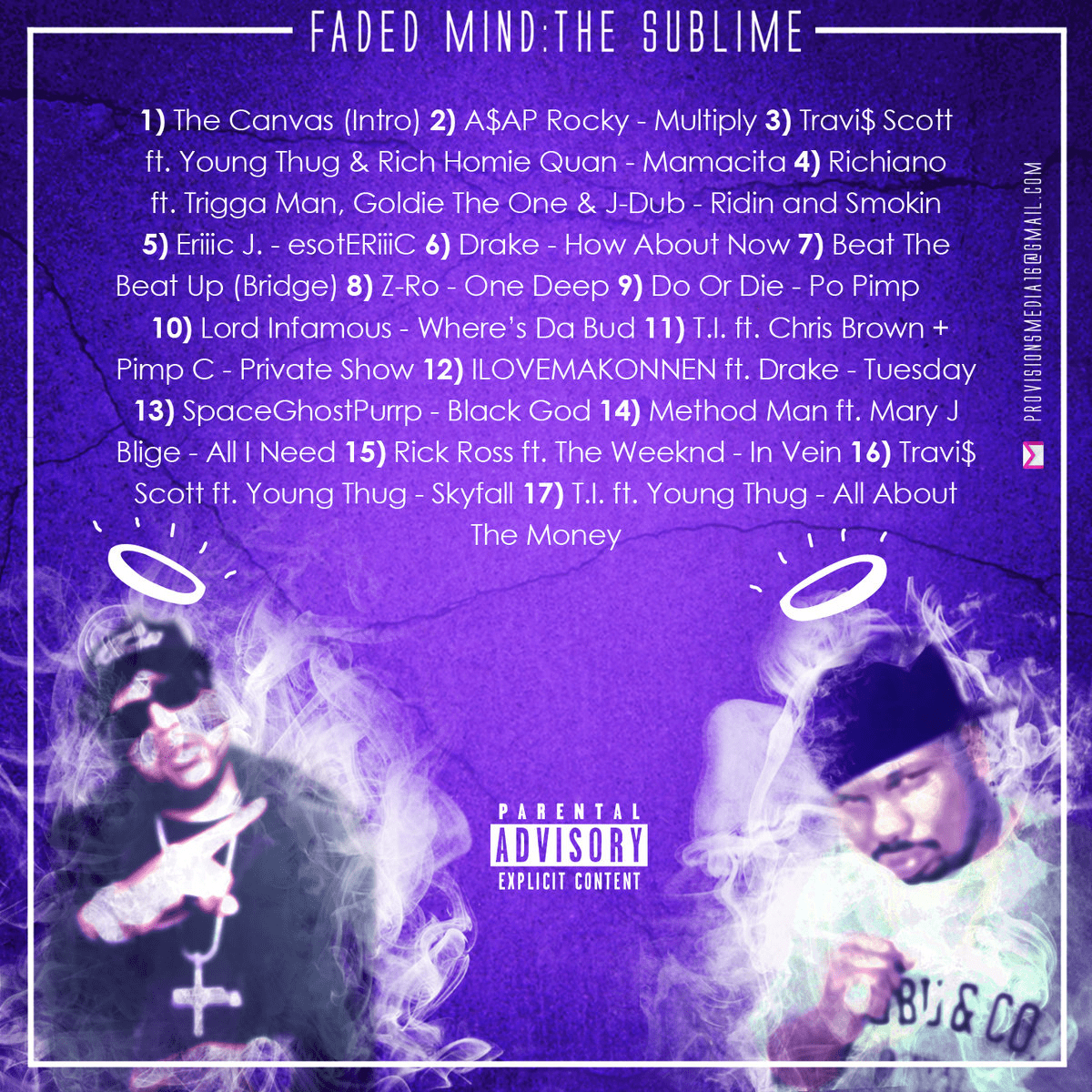 Ilovemakonnen ft drake tuesday download