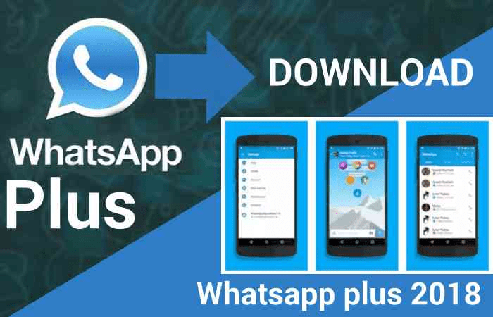 Aplikasi whatsapp terbaru