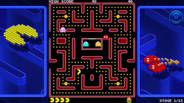 8 bit games download for android
