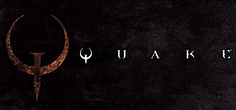 Quake full version