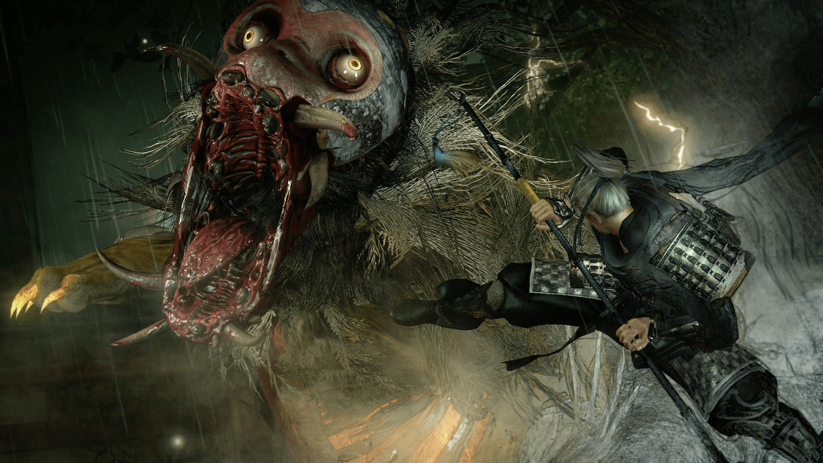 Outlast 2 gratis