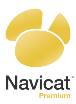 Navicat premium v12.1.25 serial key