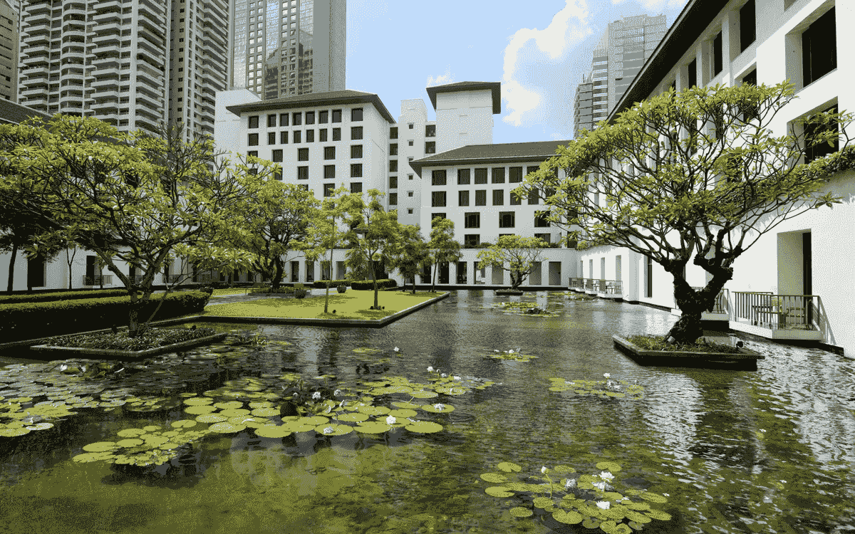 Rainbow gay bar kansas city