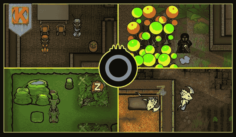 How to install mod rimworld