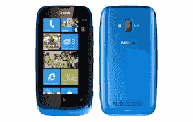 Lumia pc suite for windows 7