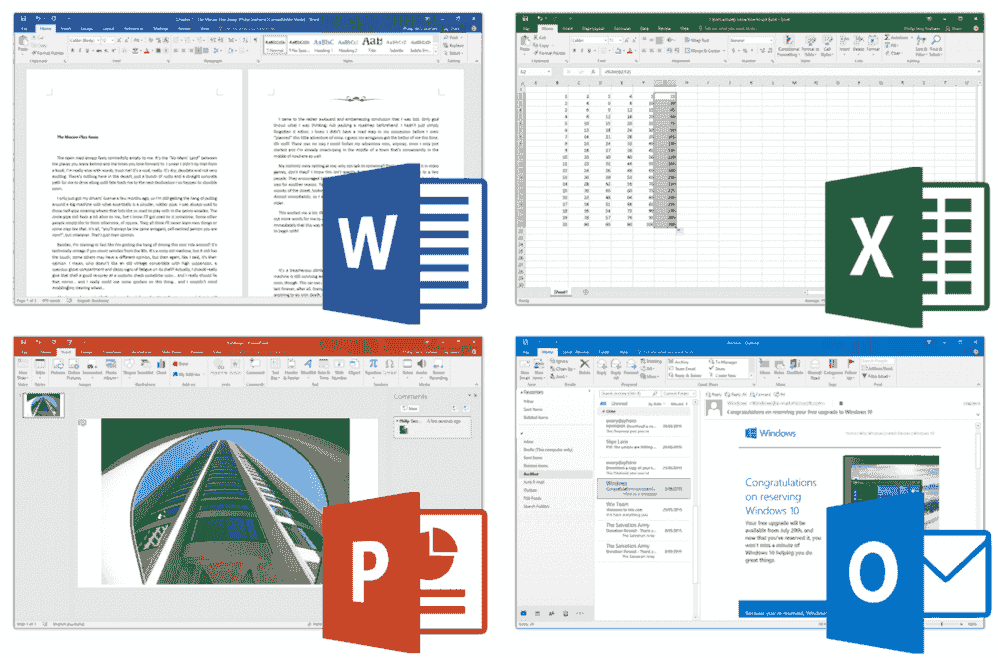Microsoft office famille et etudiant 2010 keygen genera...