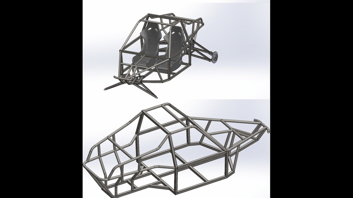 Dune buggy blueprints pdf viewer