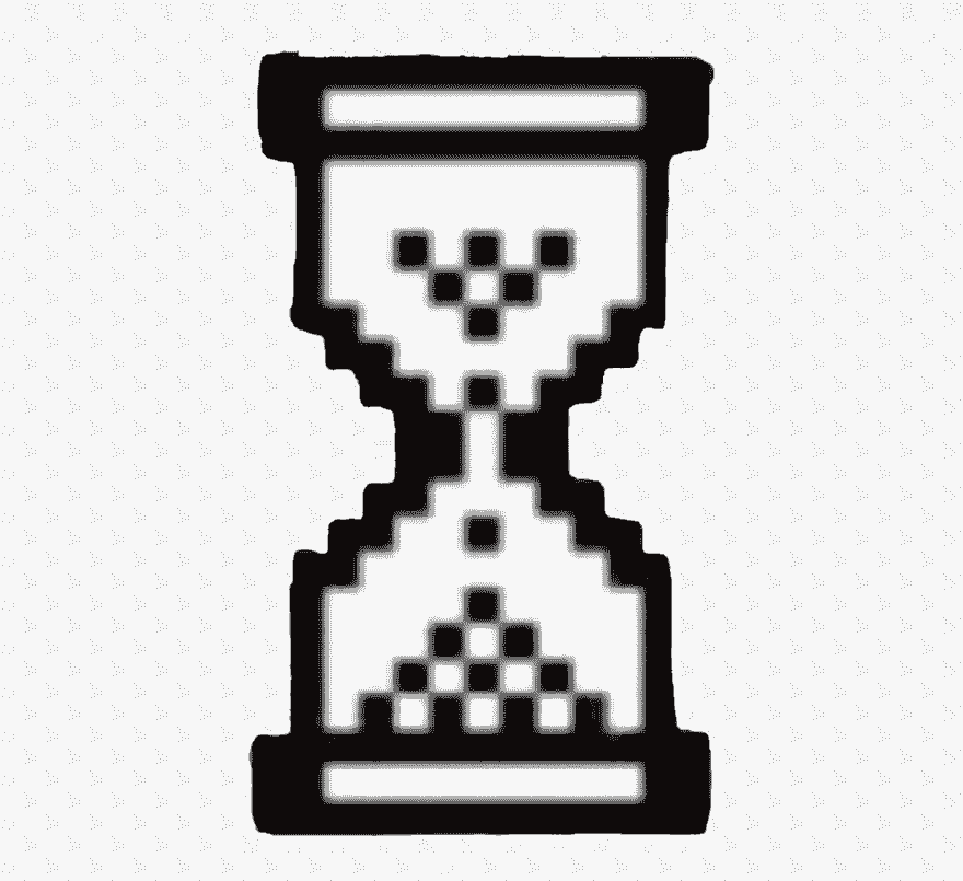 Windows xp mouse cursors