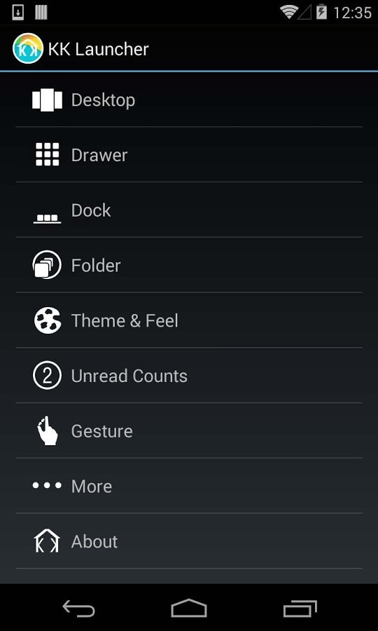 Download adobe reader for android 4.4.2