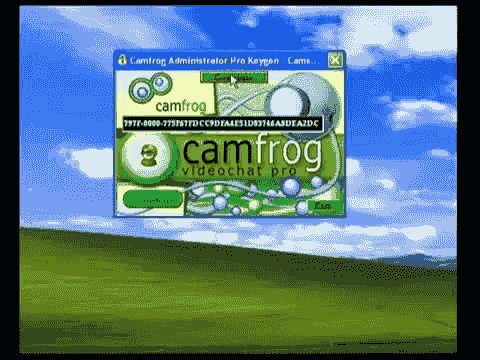 Serial Mp3gain Pro