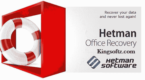 Hetman partition recovery 26 serial key