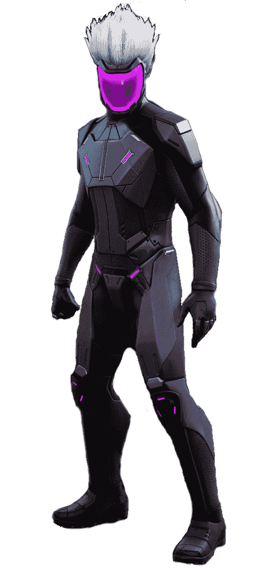 Xcom gene mods guide