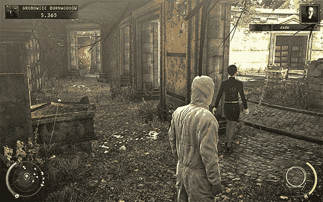 Hitman absolution pc game highly compressed