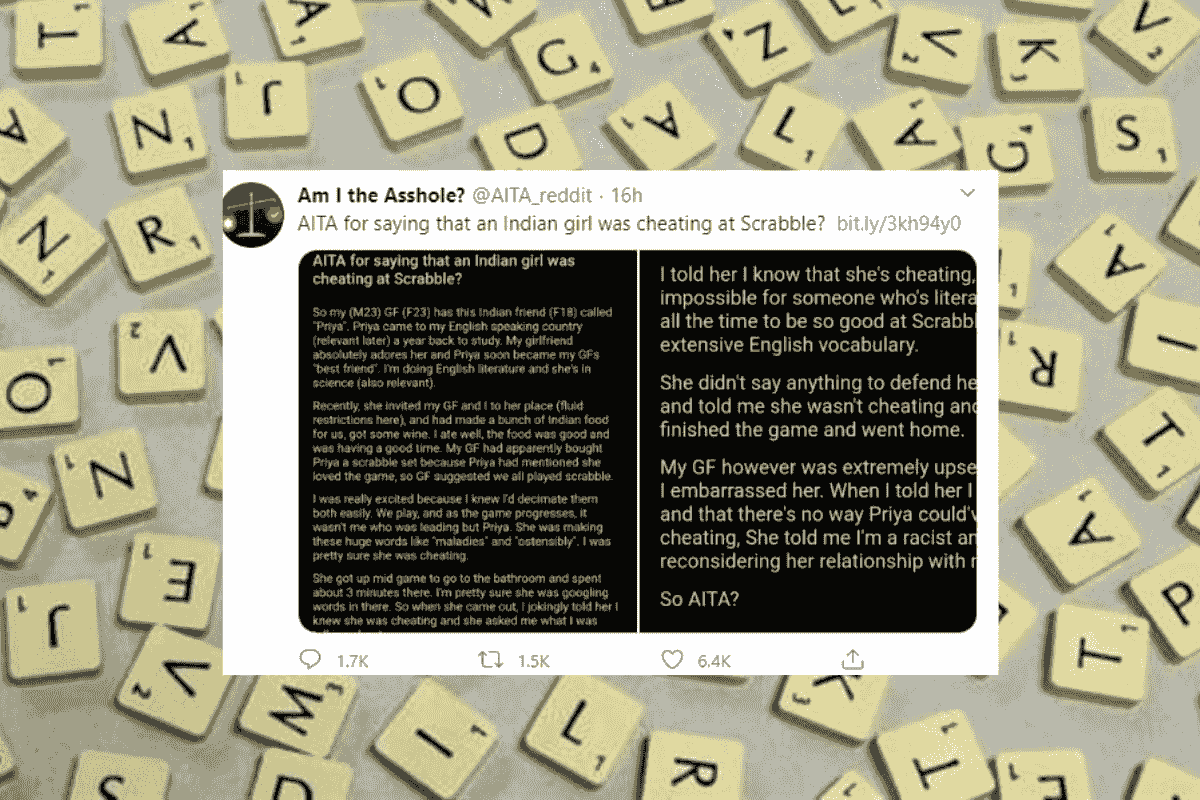 Why Does 4chan Hate Reddit
