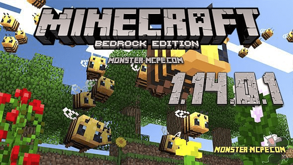 Minecraft versi 14 gratis