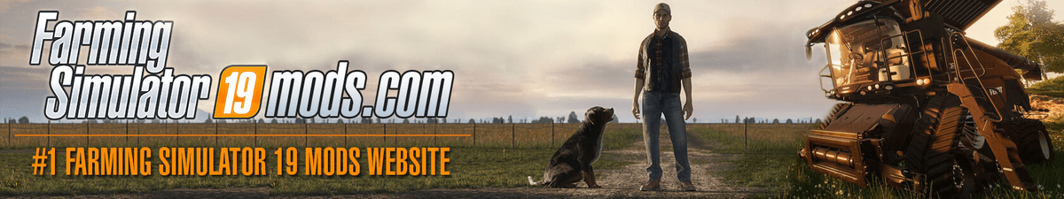 How to play dayz mod 2019