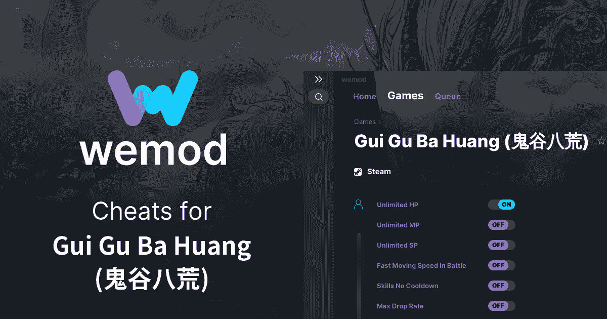 Steam name change cooldown