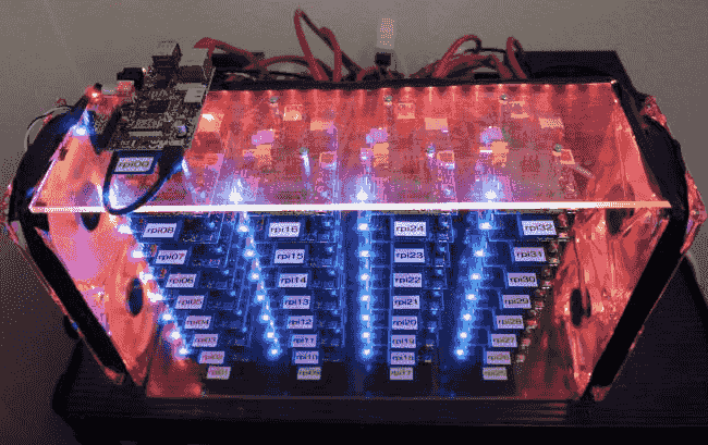 Accidently deleted microsoft office