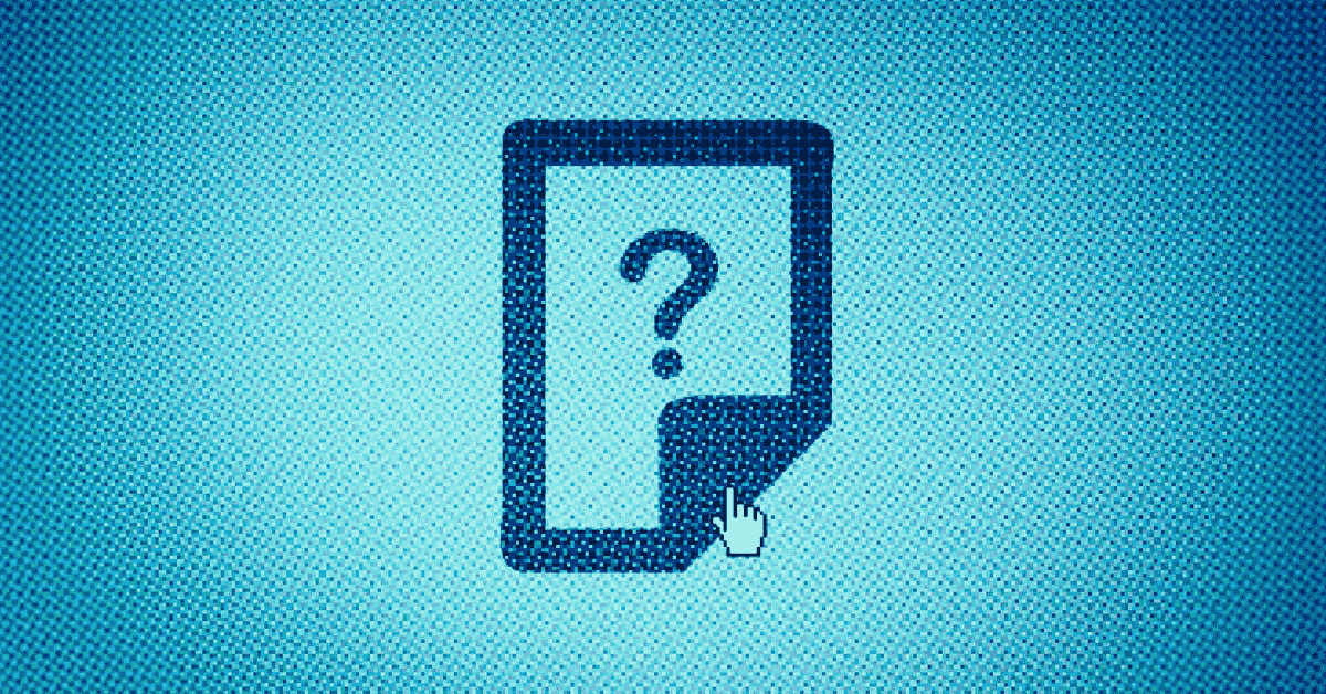 Accidently deleted microsoft office