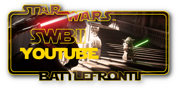 91st recon corps battlefront 2