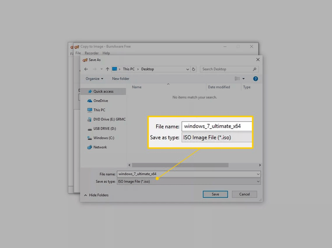 Windows 7 ultimate google drive
