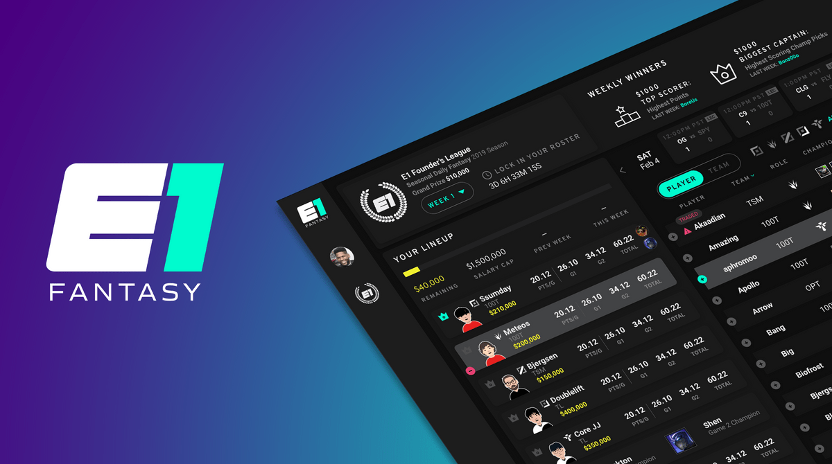 Legacy of discord code list