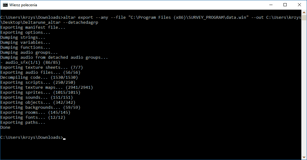 Undertale debug mode controls