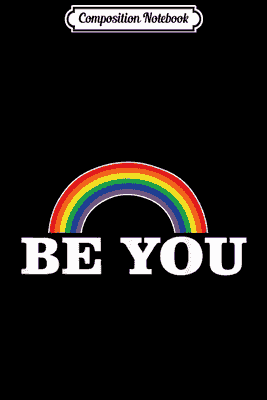 Gay pride quotes from books