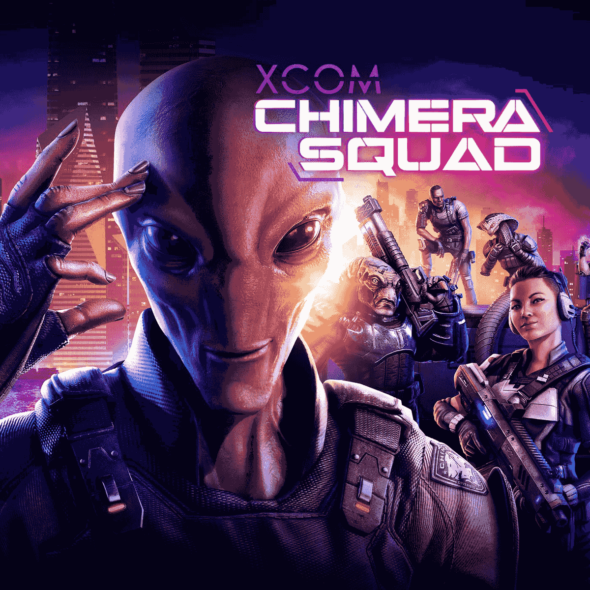 Xcom enemy unknown cheats pc