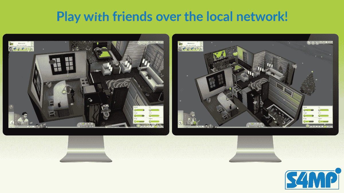 Sims 4 best mods 2019