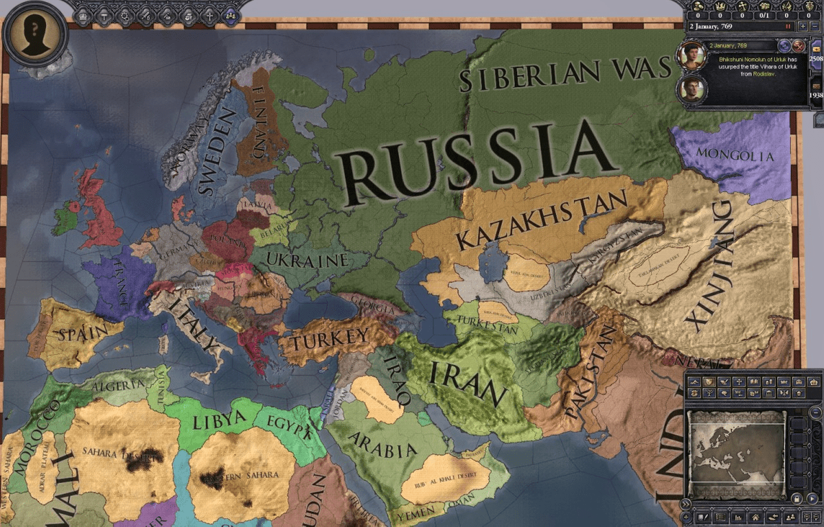 Ck2 agot console commands