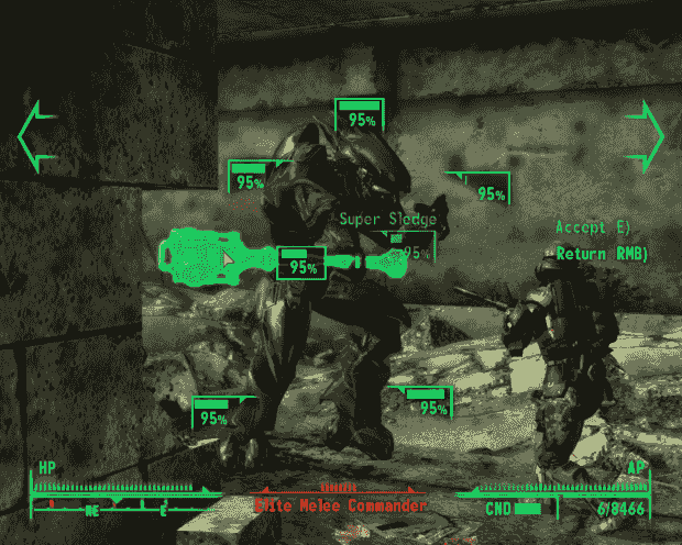 Best total conversion mods