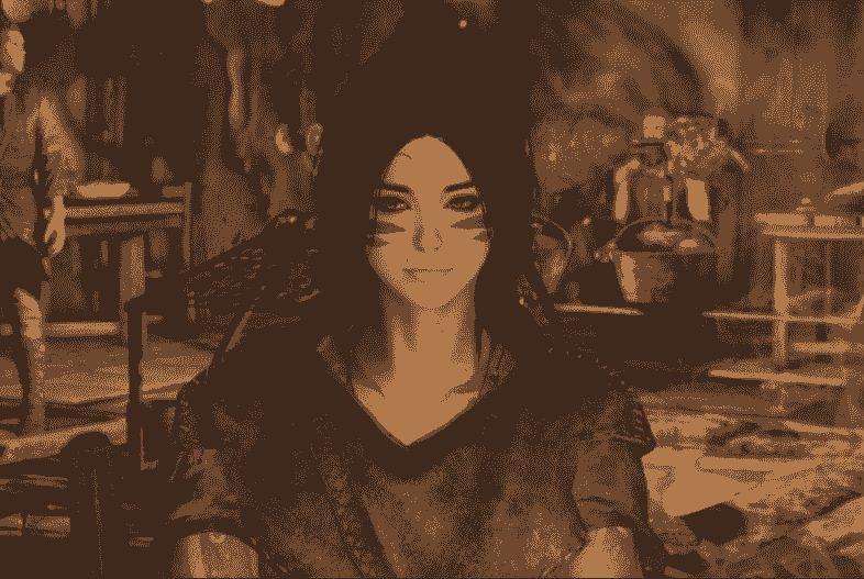 Best skyrim overhaul 2019